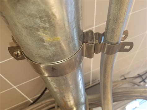 Jacks Solar Ground Mount Journey Polaris Connectors In Junction Box