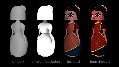 Comprehensive Sex Education An Explanatory Film Behance