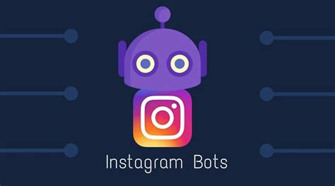 20 Best Instagram Bot For Ig Automation 2024 More Follows Likes