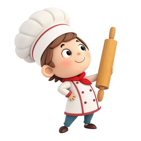 Ai 생성 빵 굽는 사람 빵집 Pixabay의 무료 이미지