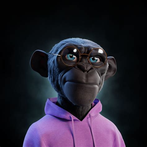 885 Prime Ape Planet Pap Opensea Artofit