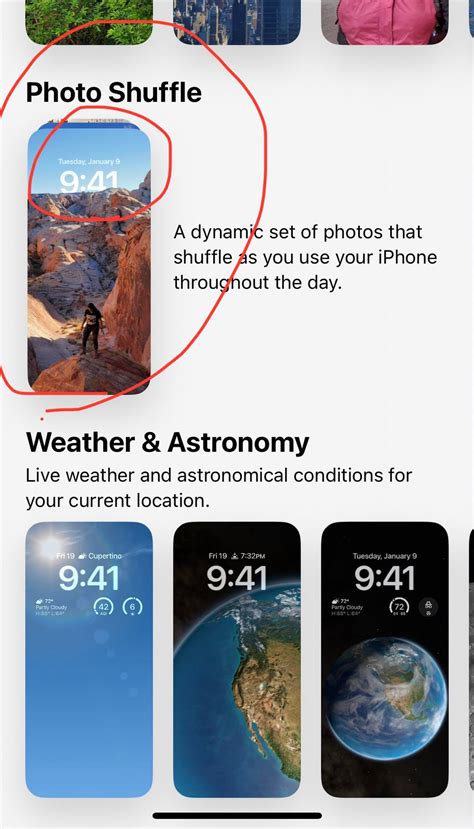 Is It Just Me Or Apple Has Failed To Fix This Bug Even In Ios 165 Rios