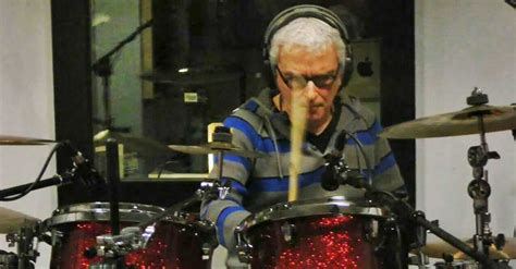 Grazie Danilo Rosati Dei My Mine Nino Baldan Il Blog