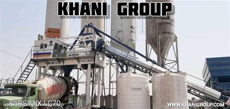 بچینگ بچینگ پلانت