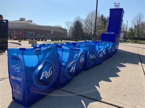 Aniruddha Patil On Linkedin Forceforgood