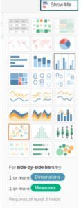 Tableau Joins Types Applications Examples How To Create