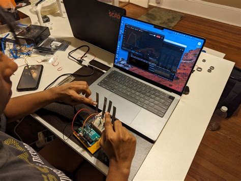 Rutuja Kulkarni On Linkedin Coming From A Non Technical Background I