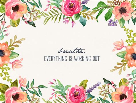 100 Girly Desktop Wallpapers