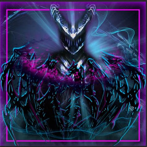 Razor Youtube Music