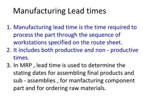 computer aided process planning pptx
