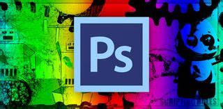 How To Create Your Own Photoshop Scripts Creative Bloq