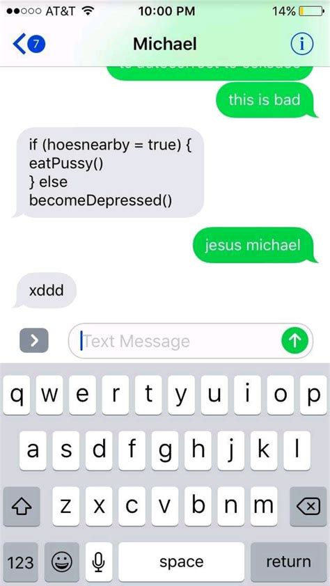 Python Memes R Programming