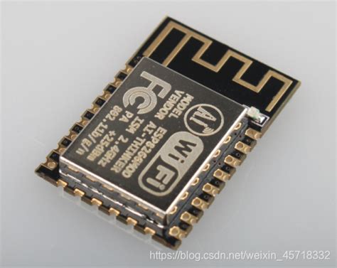 Esp8266 12f 介绍与使用之程序烧录esp12f中io15干嘛的 Csdn博客 Esp8266 12f 介绍与使用之程序烧录esp12f中io15干嘛的 Csdn博客
