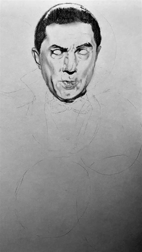 Work In Progress R Draw