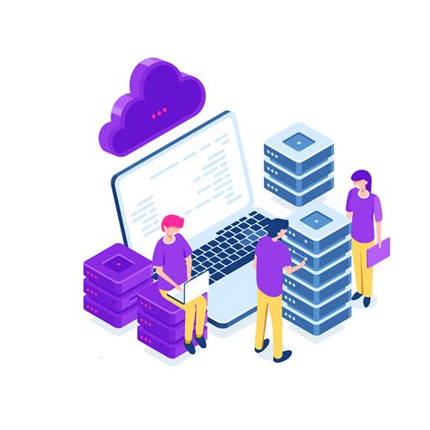 cloud based application hyphen international