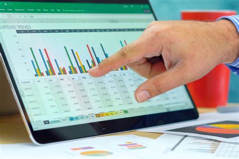 Access To Excel Instant Excel Reports And Excel Pivot Tables Skill Success Access To Excel Instant Excel Reports And Excel Pivot Tables Skill Success