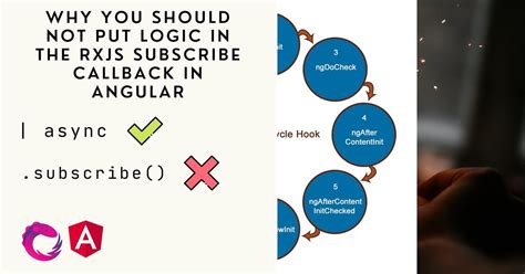 List Angular Curated By Carlos Juarez Medium