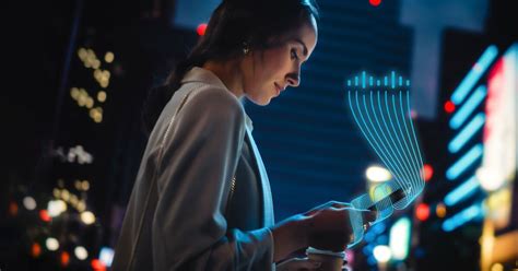 Cisco User Protection Suite Binary Global