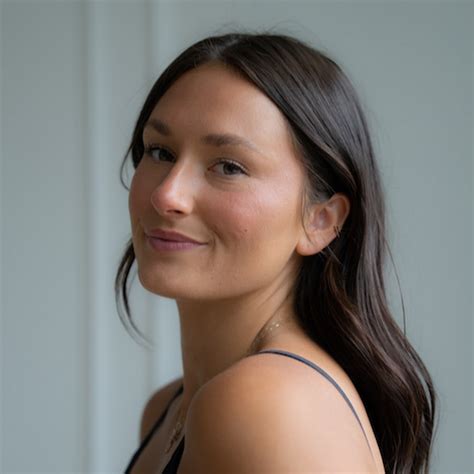 Merideth Olson Youtube