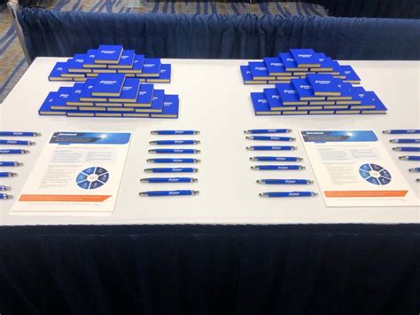 Aon Edge On Linkedin Thanks To Casey Castagna For Representing At The