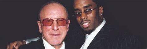 Clive Davis Documentary Soundtrack Of Our Lives Interview