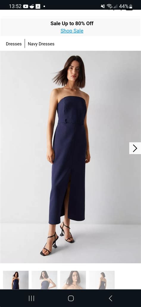 Dramatic Dresses Opinions Please R Kibbedramatics