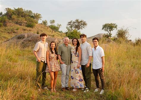 Chris Schellman 96 98 Distinguished Alumnus Ut Knoxville Alumni