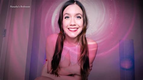Natashas Bedroom Mental Chastity Never Cum Again Porno Videos Hub