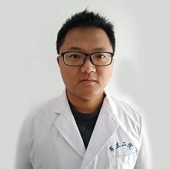 滑车上淋巴结检查的方法 有来医生