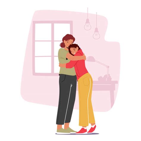 Relación Padre Hija Adolescente