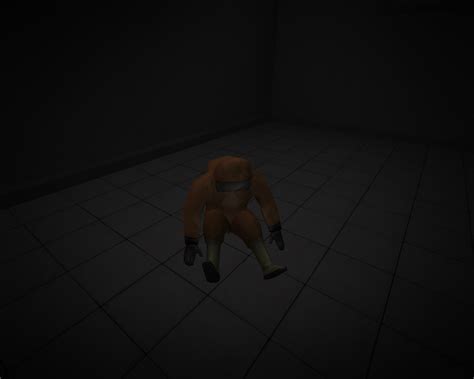 Scp Cb Ultimate Edition Xpmasa