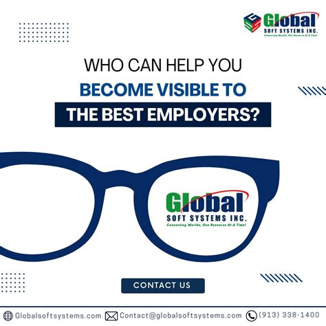 Global Soft Systems Inc On Linkedin Globalsoftsystems Jobsearch