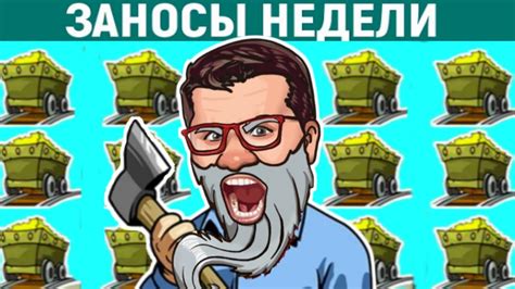 👹 ОНЛАЙН КАЗИНО ВУЛКАН СТАРС НА ДЕНЬГИ С ВЫВОДОМ ИГРОВЫЕ АВТОМАТЫ ГНОМ ДЛЯ ИГРЫ НОВИЧКОВ С