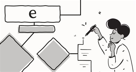 A Guide To The Openai Agentic Commerce Protocol 2025 Eesel Ai