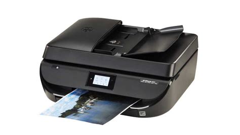 Hp Officejet Review Printer Choice