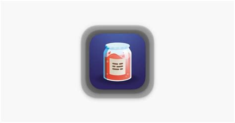 data jar is out 🎉 r shortcuts