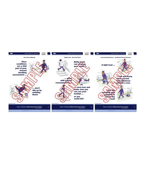 Manual Handling Test Paper Unicfirstever