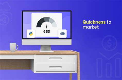 in depth comparison between python and php linksture blog