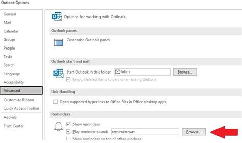Cve 2023 23397 Vulnerability Explained