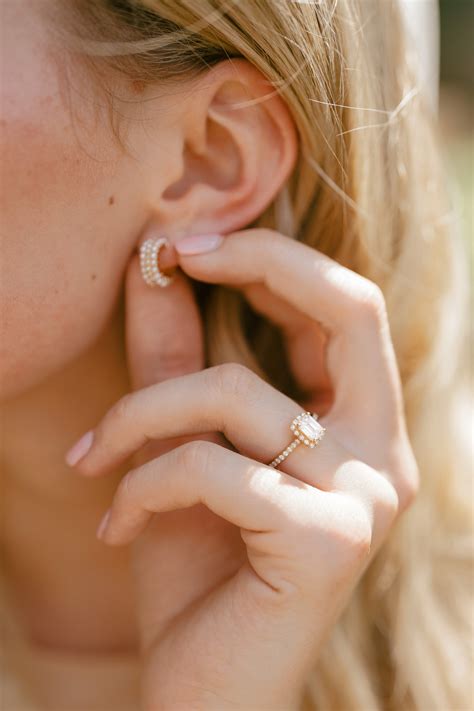 Ashlyn Helaman Redlands Lds Temple Wedding — Emily Faith Southern California Wedding