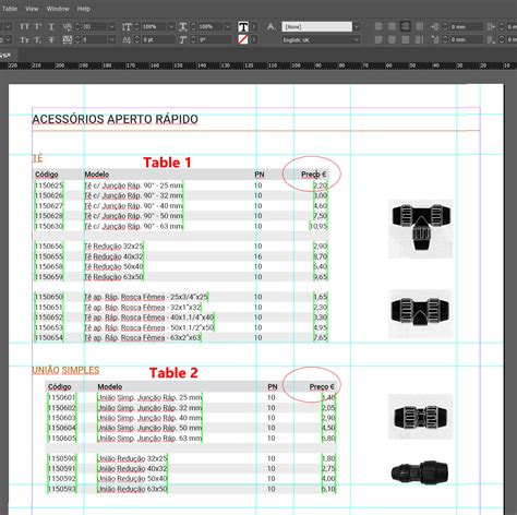 column width adjusting adobe community 13539665