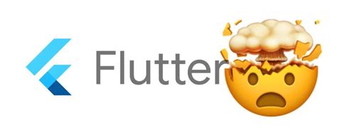 Flutter แก้ปัญหา Execution Failed For Task Songsak Wantha