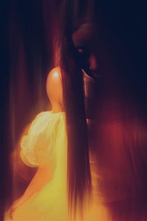 pythia on behance