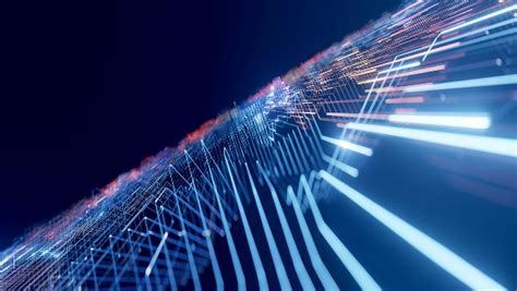 Amd Introduces Worlds Largest Fpga Based Adaptive Soc For Emulation And Prototyping Cellit