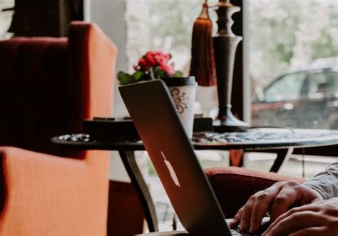 Understanding Syntax A Guide To The Basics Of Coding