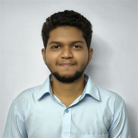 Portfolio Sameer Shaik Codebasics