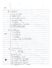 Lab Pdf Course Hero