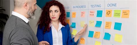 Scrum Vs Kanban Mastering Agile Methodologies Ready4agile