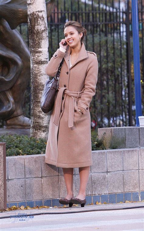 Jessica Alba Like Ra S Naughty Blog