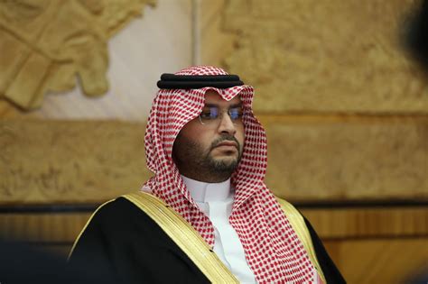 Vip76 Mn Саудын Арабын хаант улсын ЗГ ын гишүүн төрийн сайд ханхүүг хүлээн авч уулзлаа